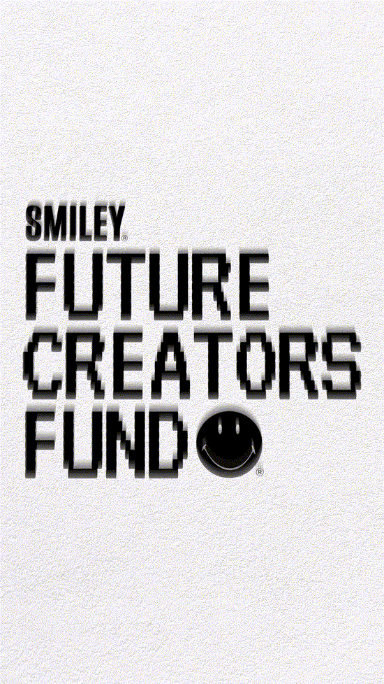 AGR x Smiley® Originals: A Sustainable Revolution in Modern Knitwear