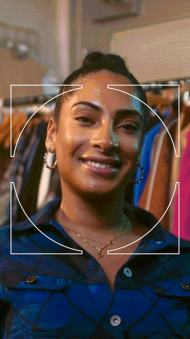 Ahluwalia x Smiley® Originals: Sustainable Style with Cultural Flair