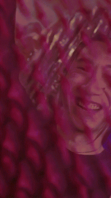 Chet-Lo: Blending Asian Heritage and Western Aesthetics in Knitwear ...