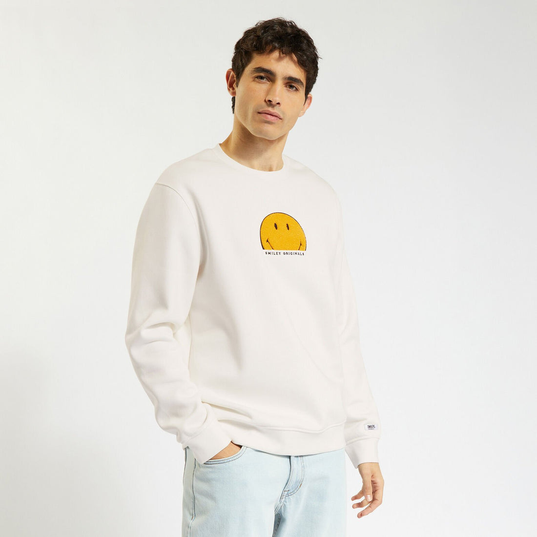 Smiley | The Original Smiley Brand – Fashion, Beauty & Lifestyle