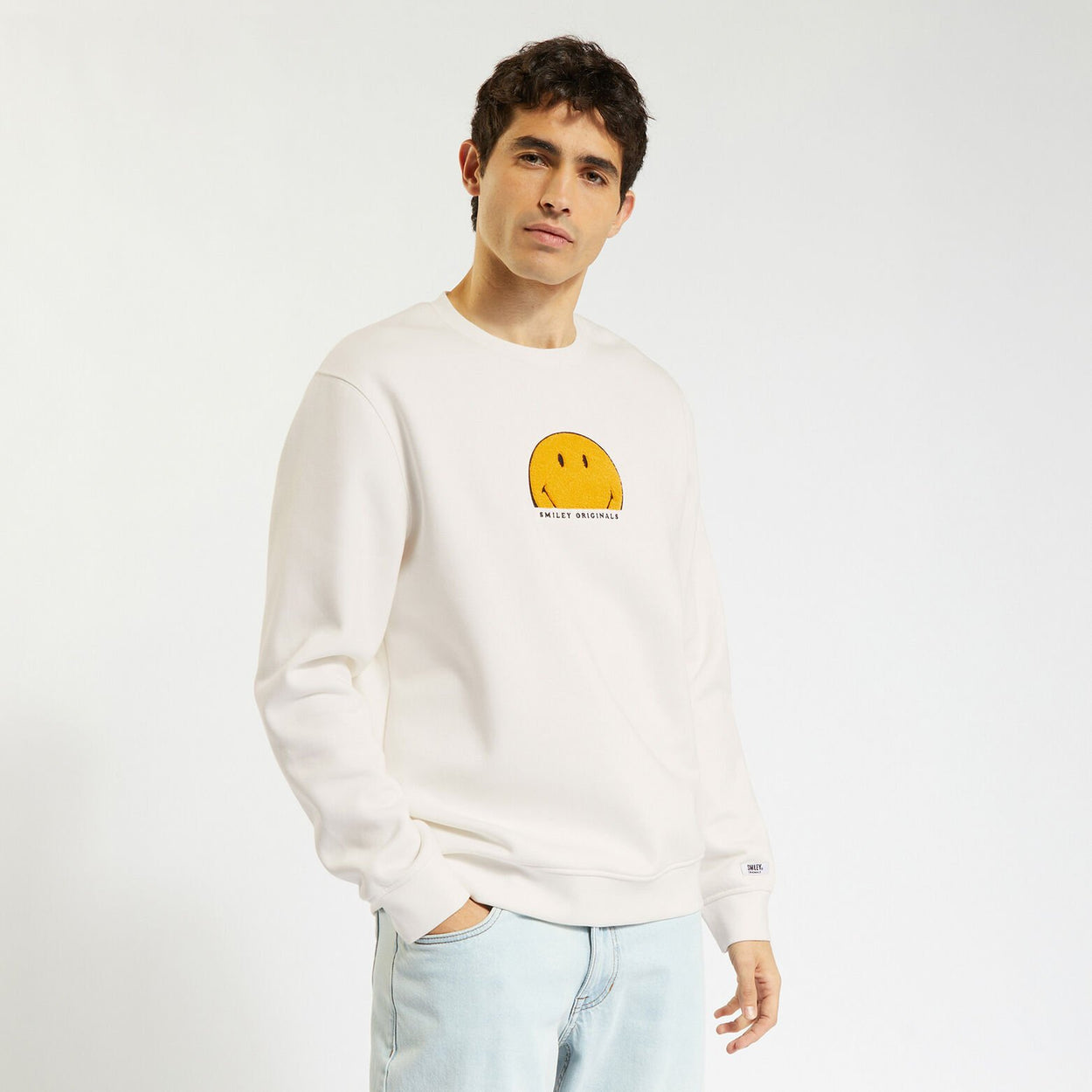 Smiley | The Original Smiley Brand – Fashion, Beauty & Lifestyle