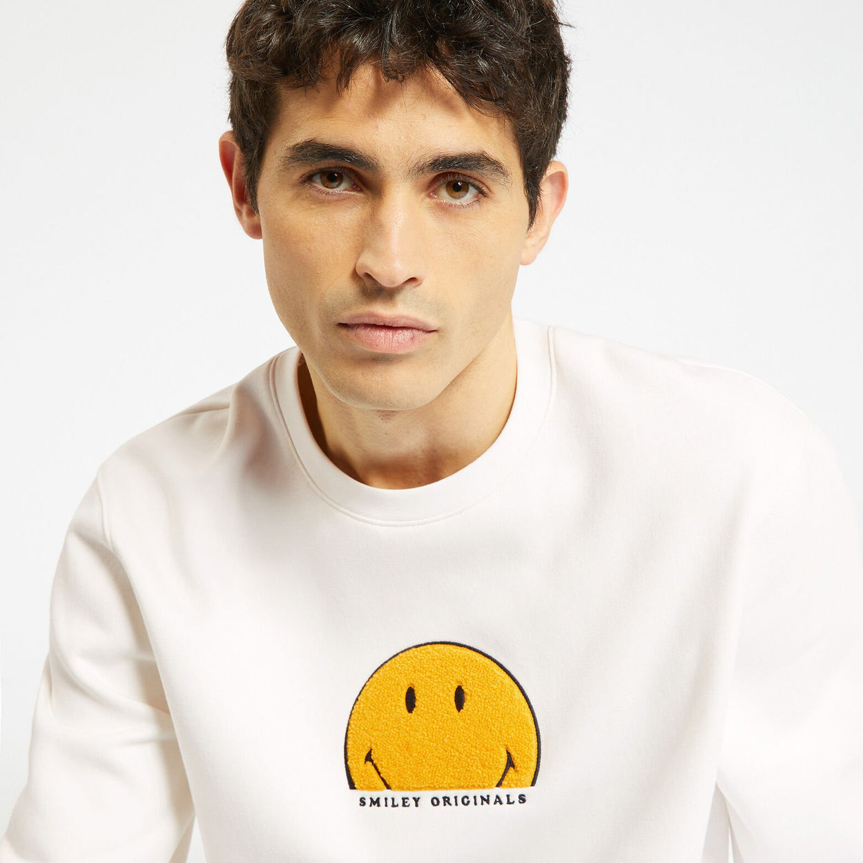Smiley | Die ursprüngliche Smiley -Marke - Mode, Schönheit und Lebensstil
