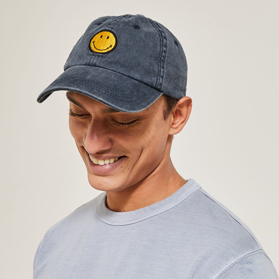 Smiley Accessories - Smiley® Originals