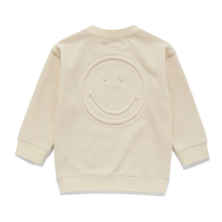Smiley Collection for Kids - Smiley® Originals