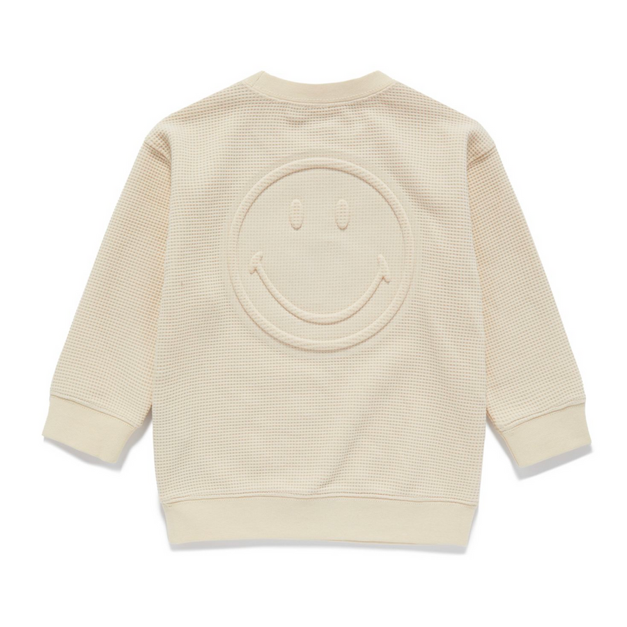 Smiley Collection for Kids - Smiley® Originals