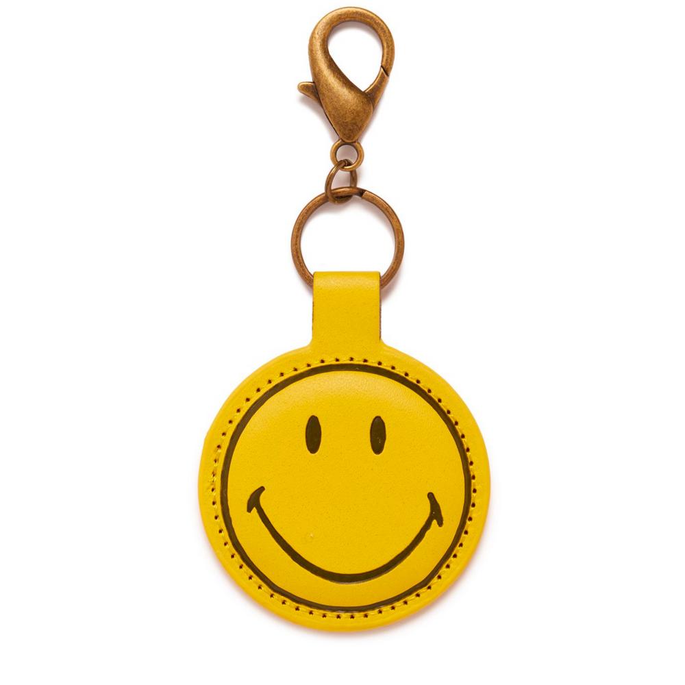Smiley Accessories - Smiley® Originals