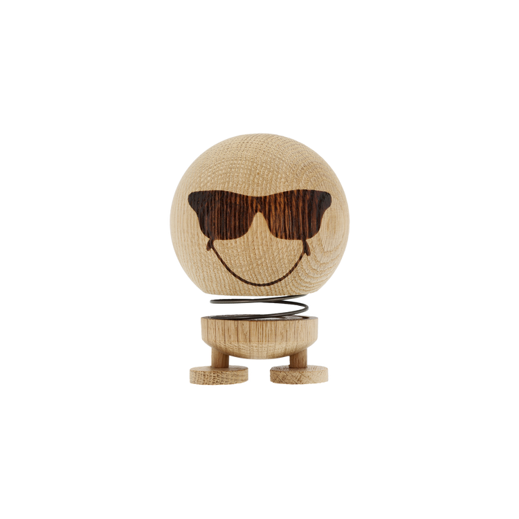 Smiley Lifestyle Collection - Smiley® Originals