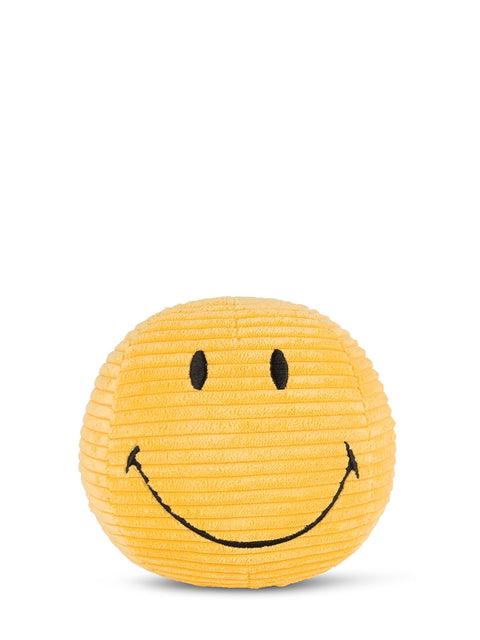 Smiley ECO Corduroy