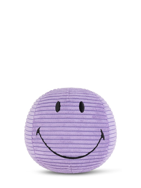 Smiley ECO Corduroy