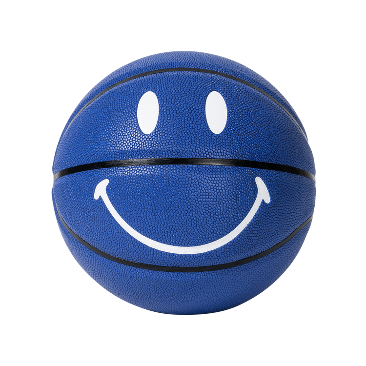 House of Smiley Collection 2025 | Smiley® Originals