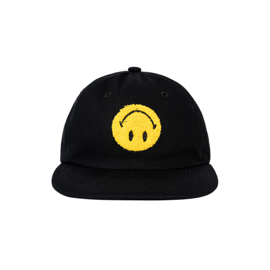 Men's – Smiley