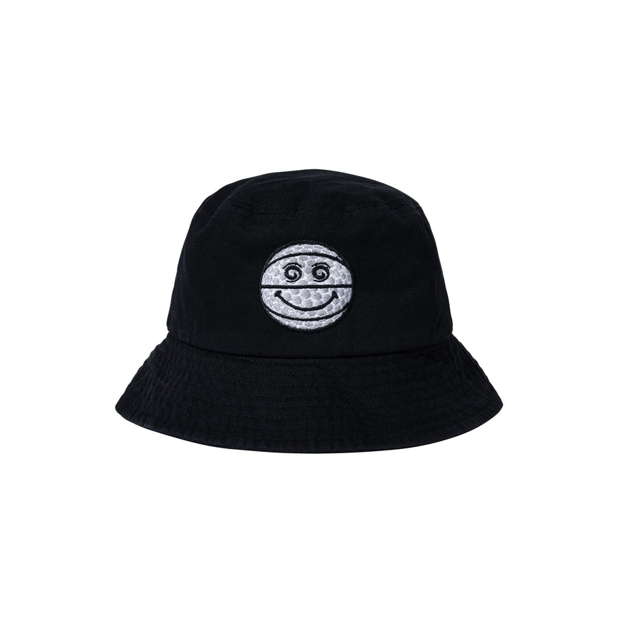 Smiley Accessories | Smiley® Originals