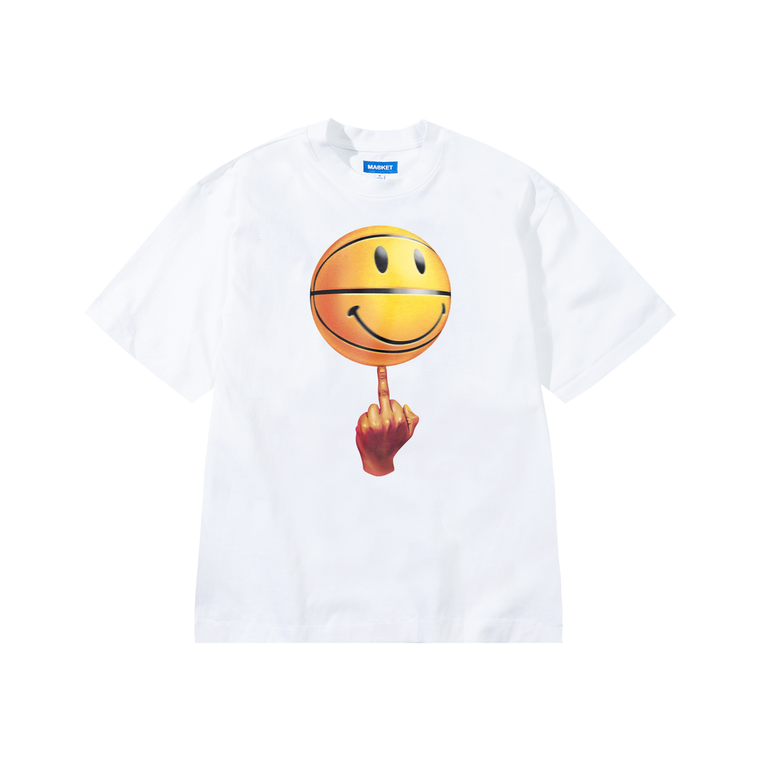 Smiley Collection for Men - Smiley® Originals