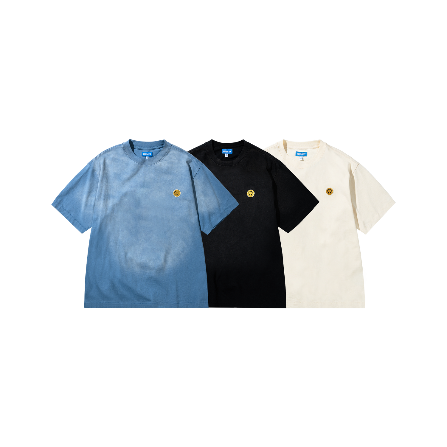 Smiley Collection for Men - Smiley® Originals