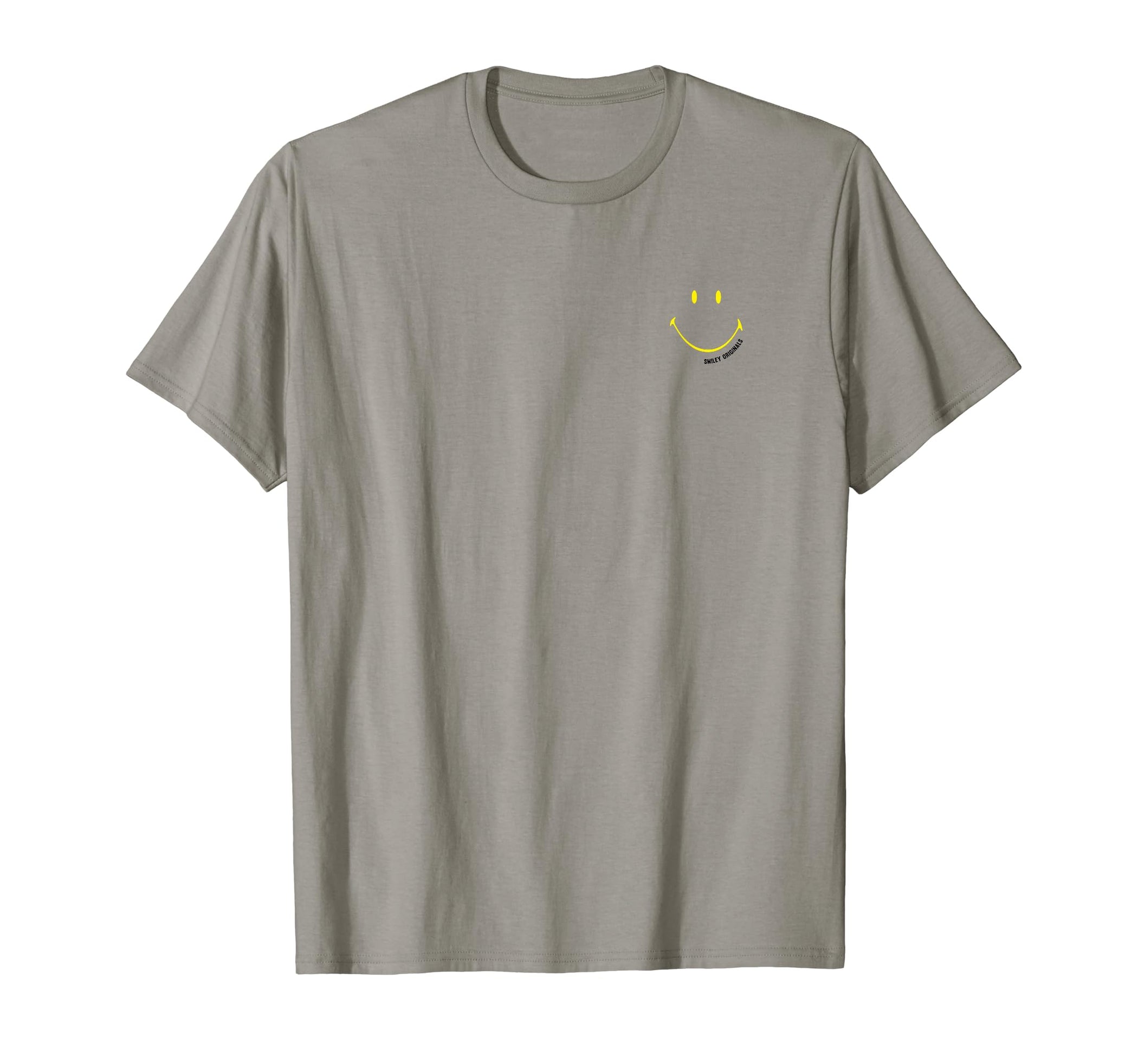 All Smiley Products - Smiley® Originals