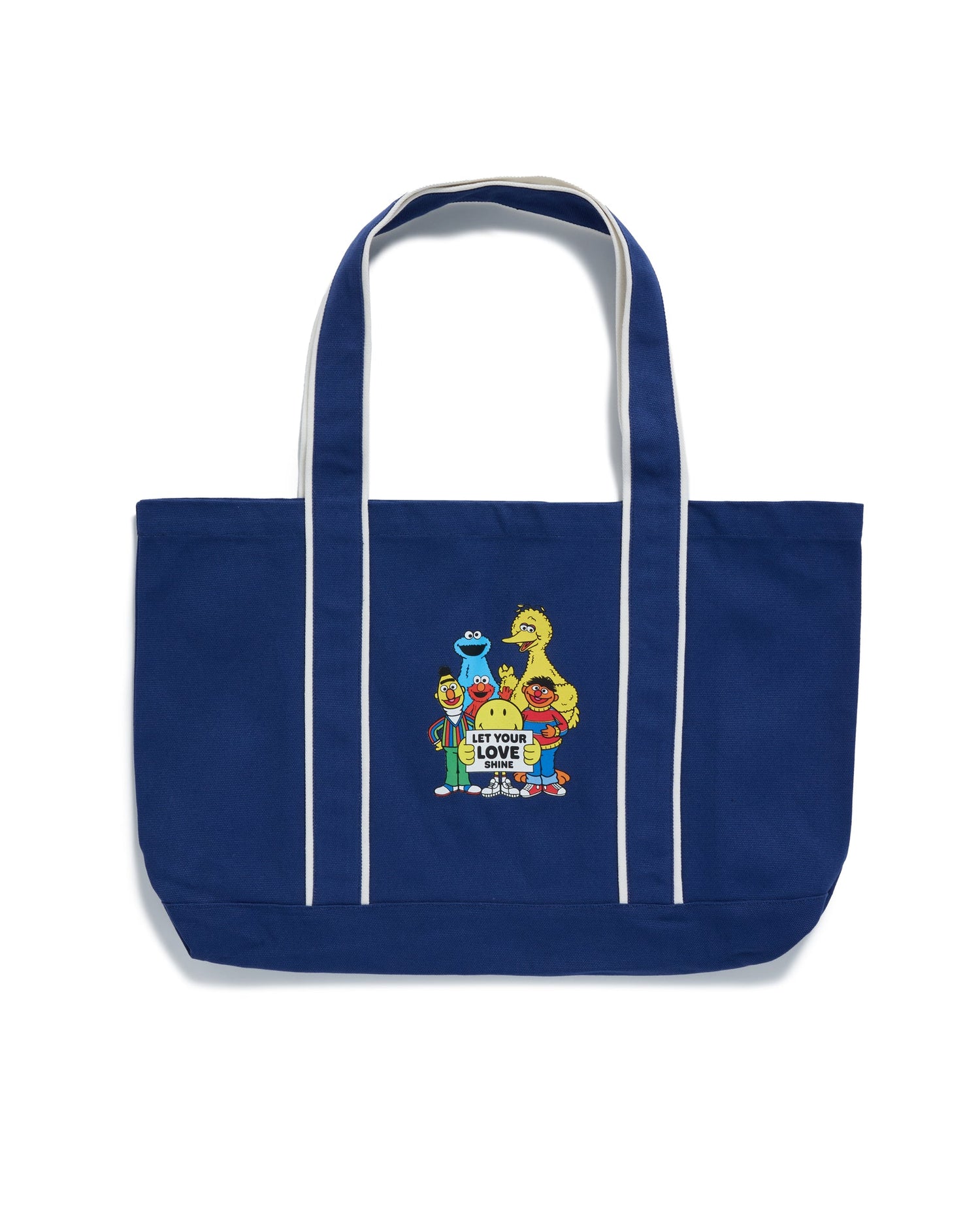 Smiley Bags Collection 2025 | Smiley® Originals