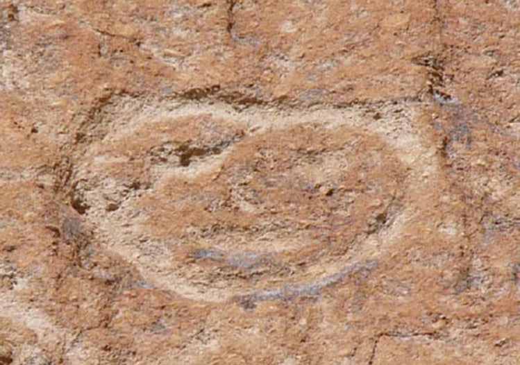 Debunking The Harvey Ball Urban Myth: True Story of Smiley's Creation
