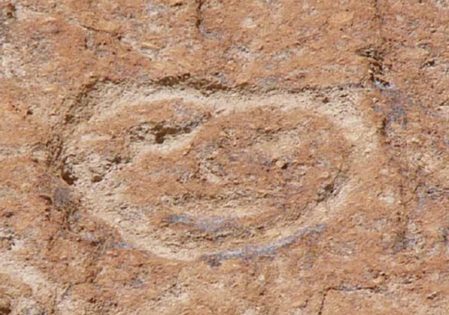 Debunking The Harvey Ball Urban Myth: True Story of Smiley's Creation