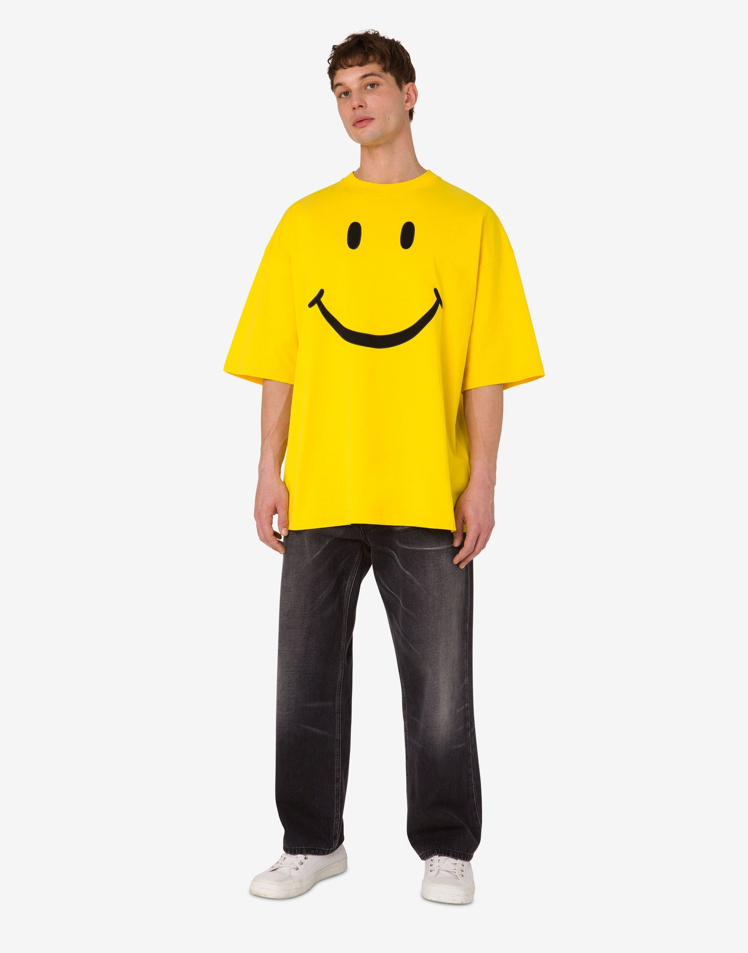 All Smiley Products | Smiley® Originals