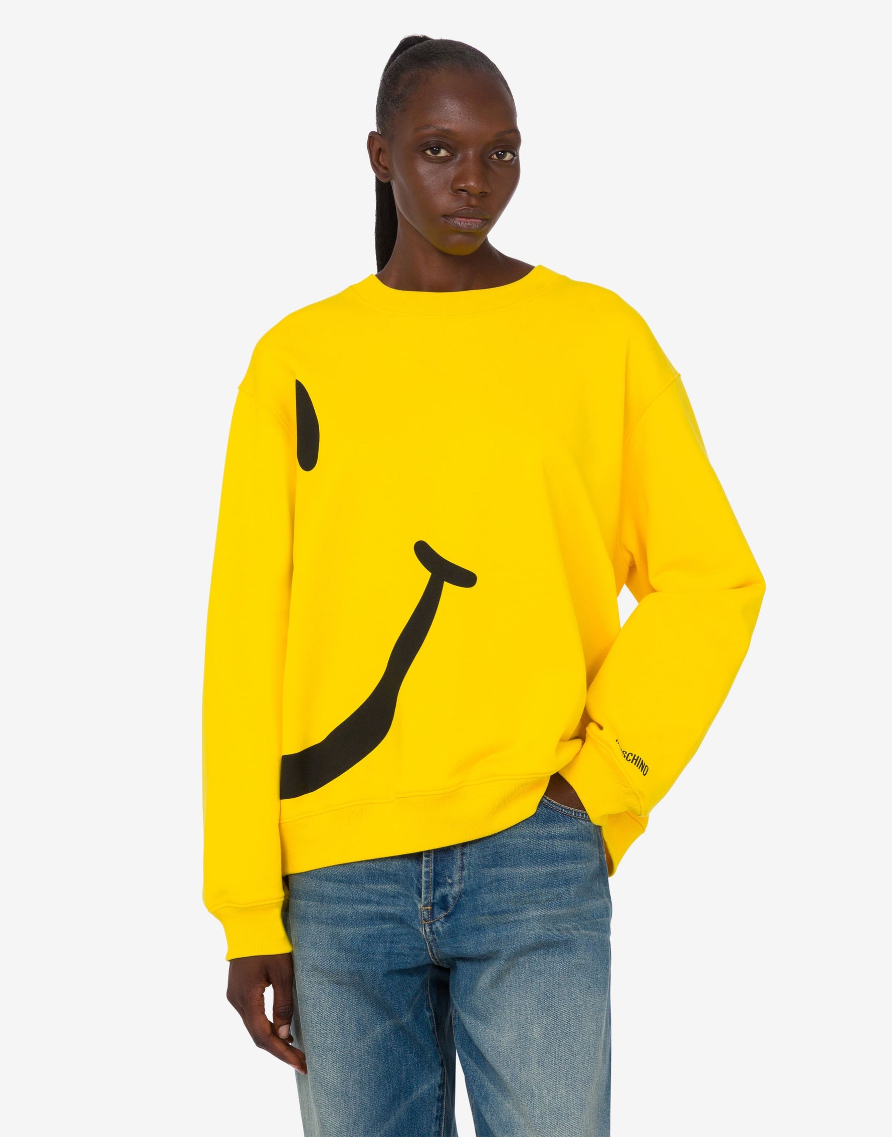 All Smiley Products | Smiley® Originals