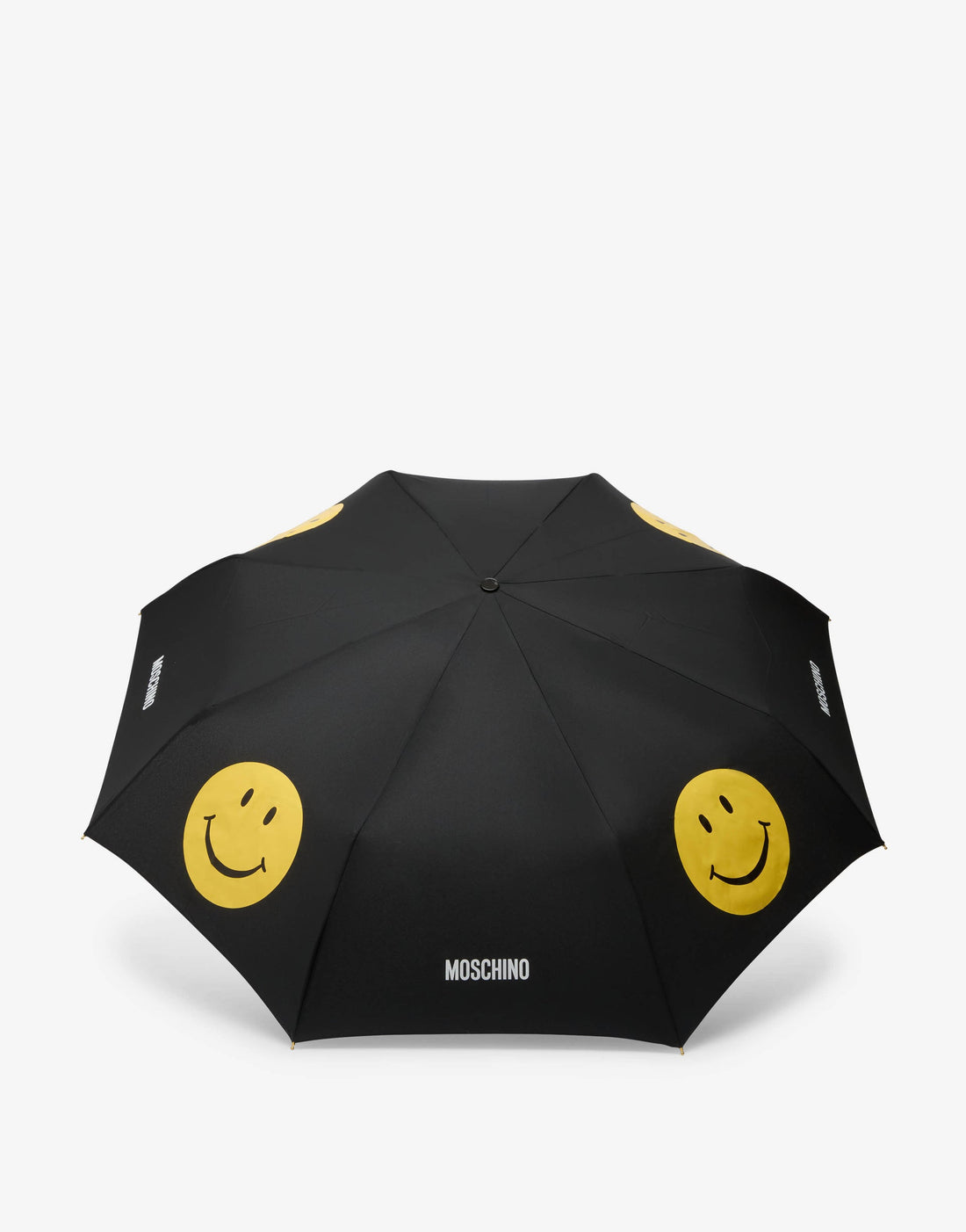 Open Close Smiley® Umbrella
