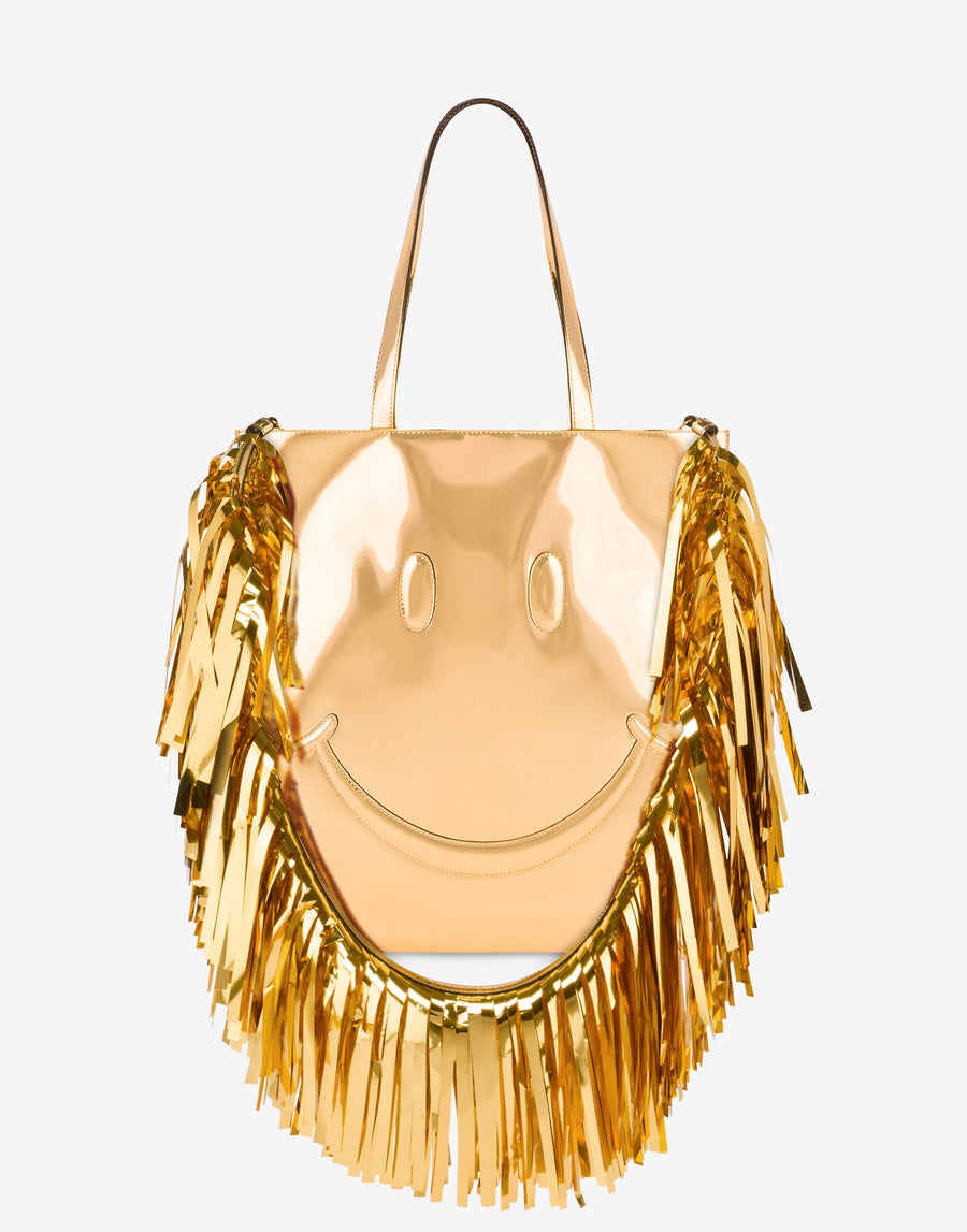 Smiley Accessories | Smiley® Originals