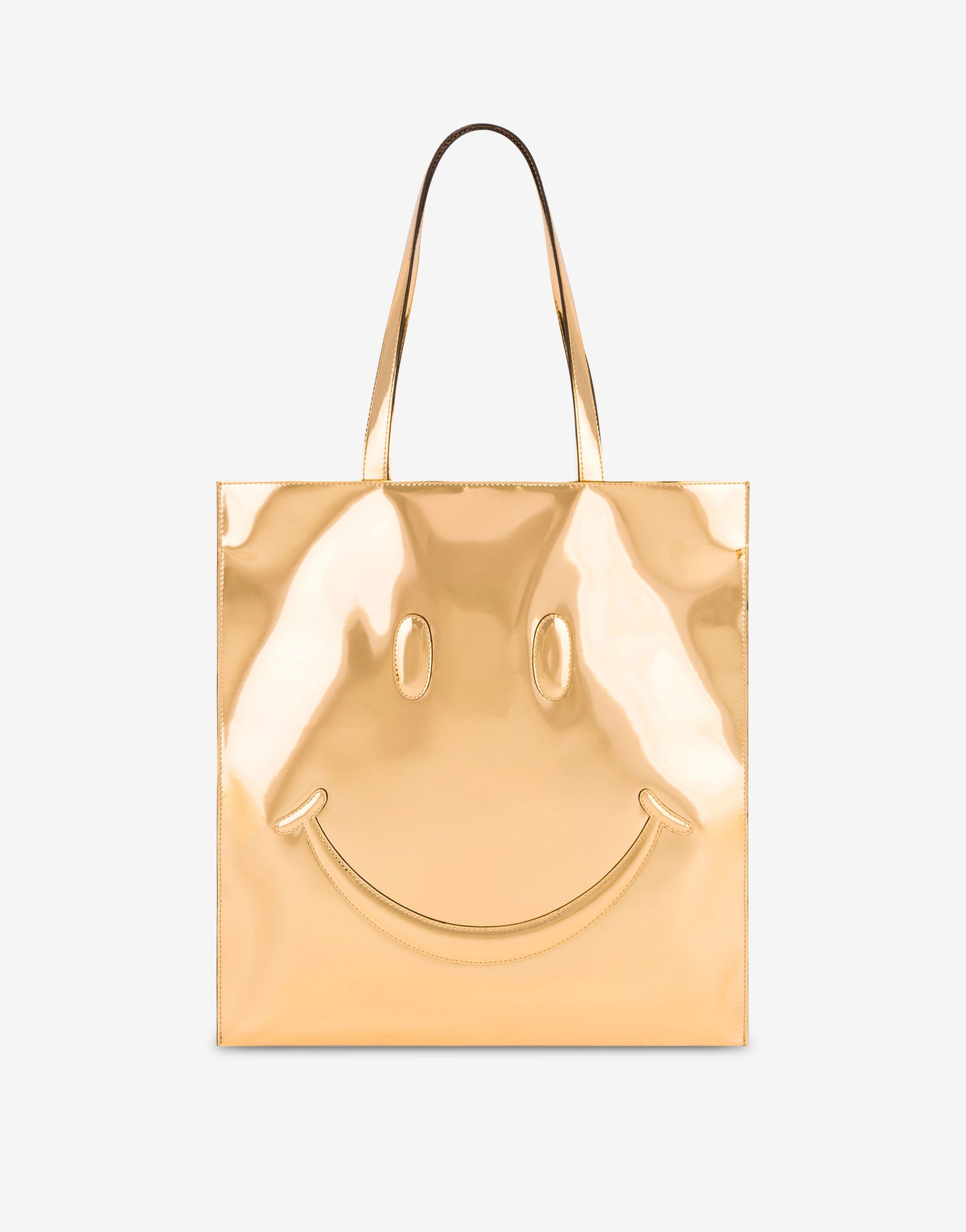 Smiley Accessories | Smiley® Originals