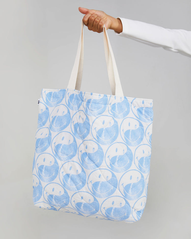 Smiley Accessories - Smiley® Originals