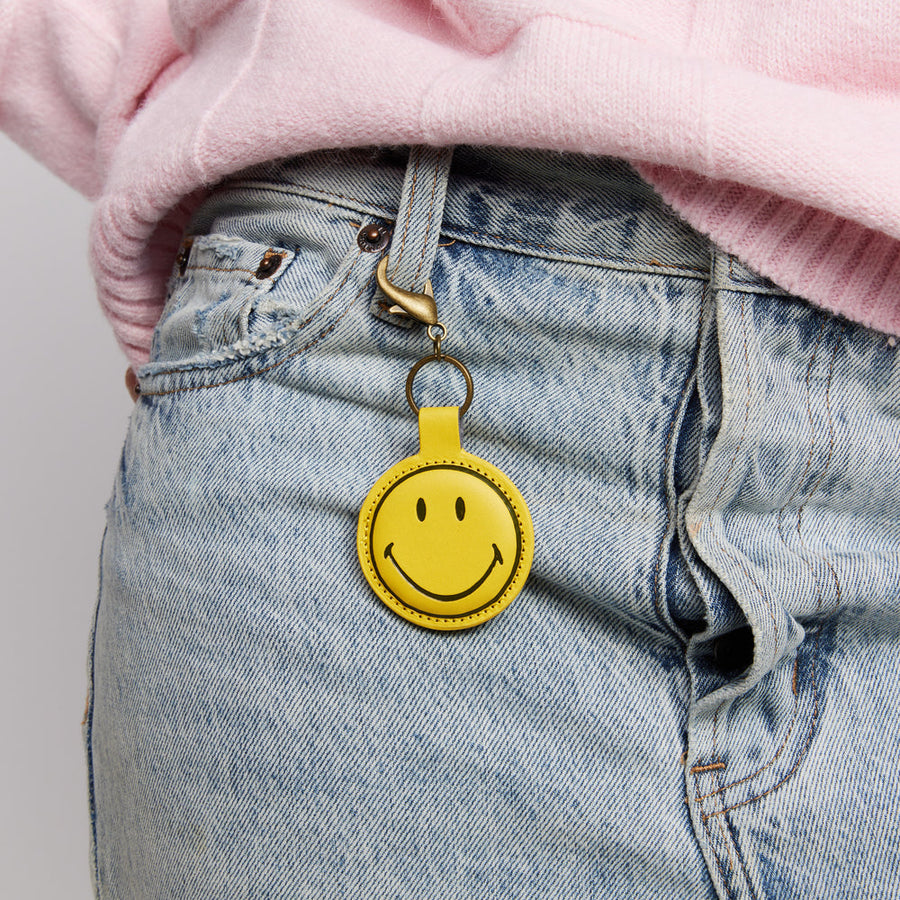 Accessories – Smiley