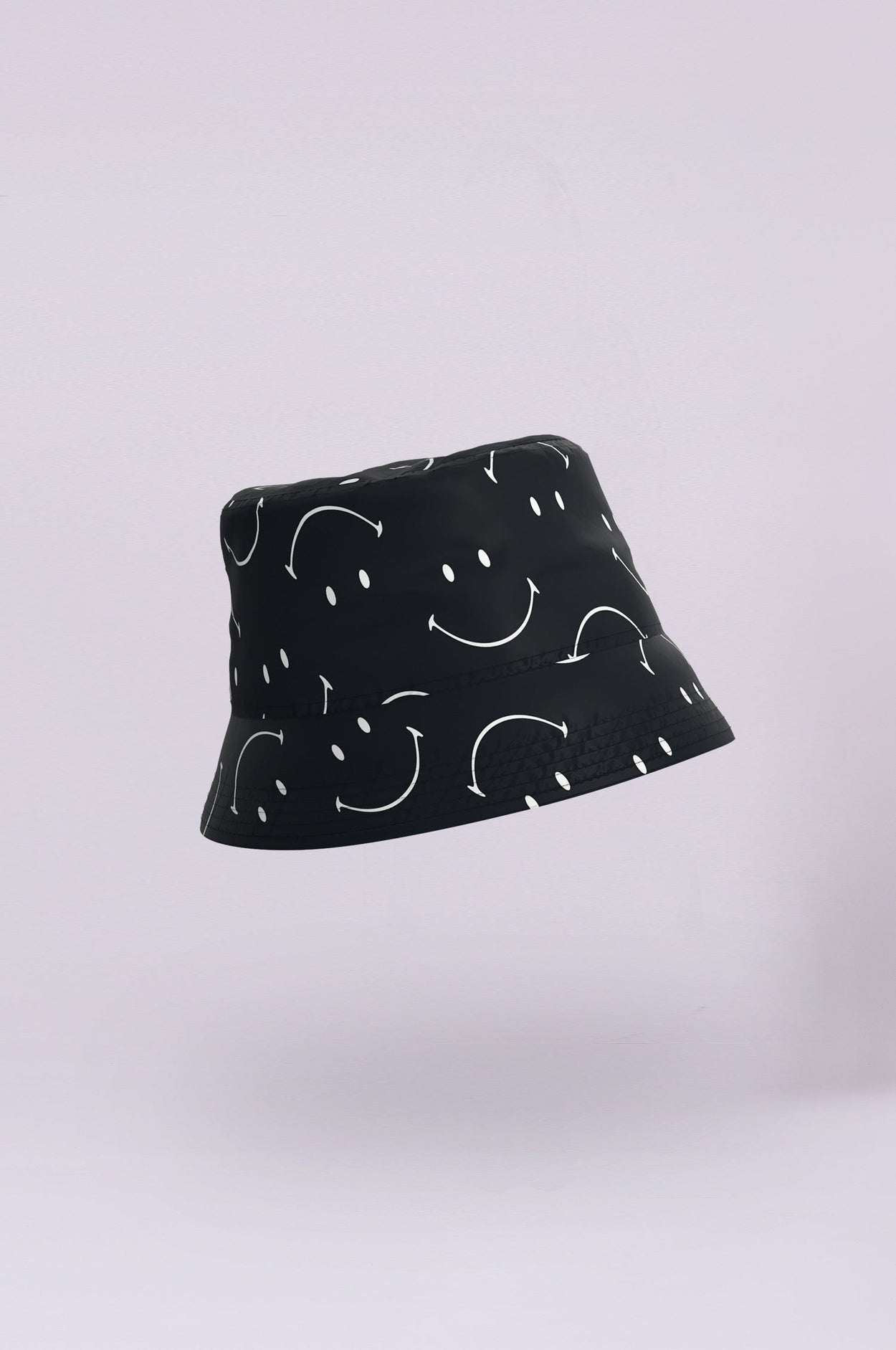 Smiley Accessories - Smiley® Originals