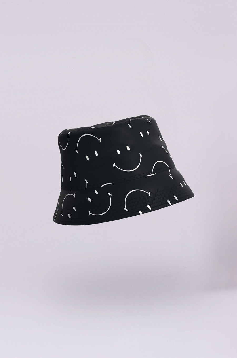 Rainkiss x Smiley Collection - Smiley® Originals