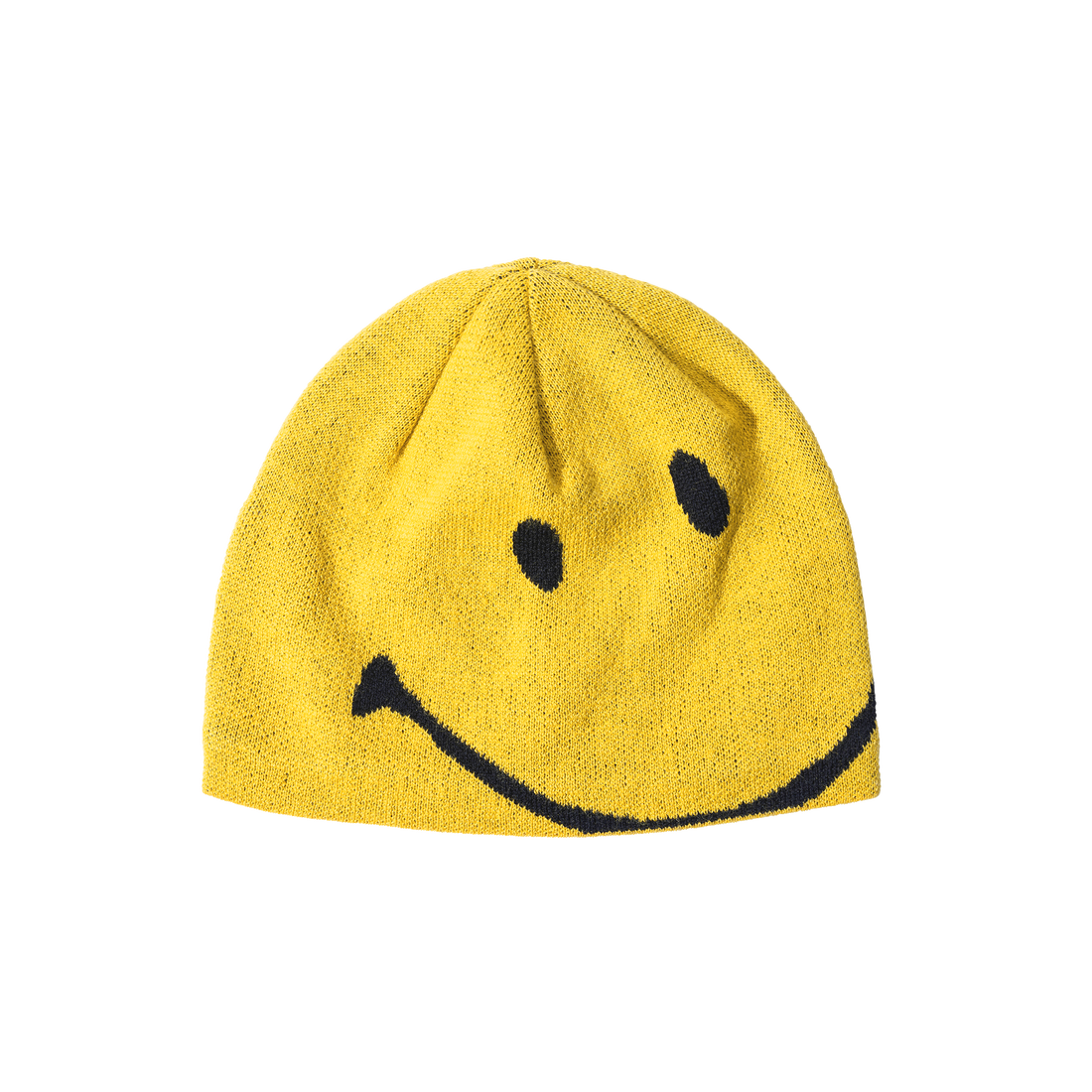 Smiley Accessories | Smiley® Originals