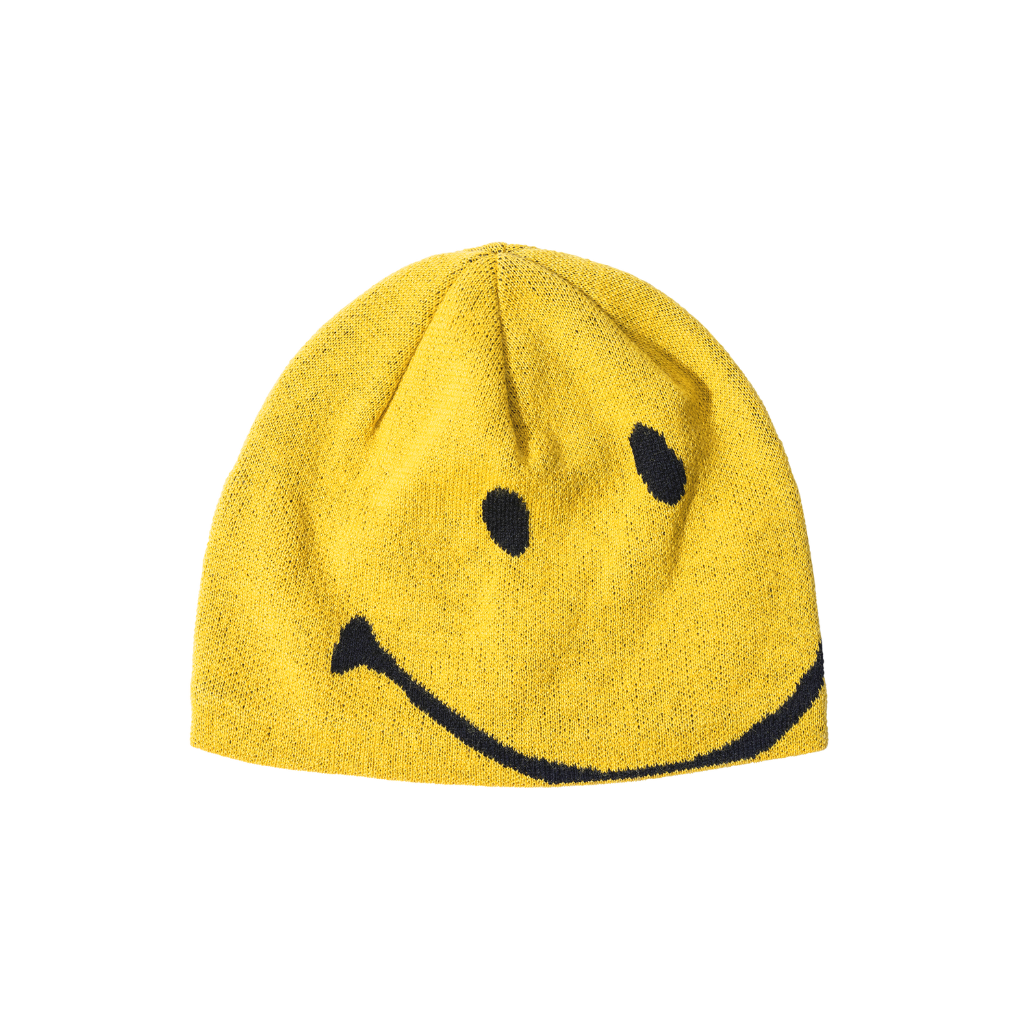 Smiley Accessories | Smiley® Originals