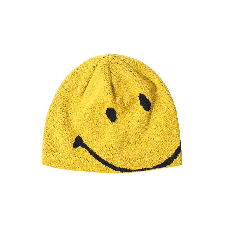 Smiley Accessories | Smiley® Originals