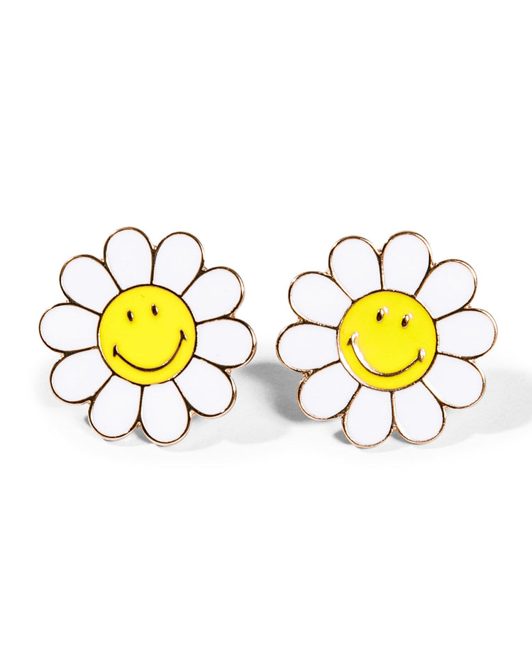 Smiley Accessories - Smiley® Originals
