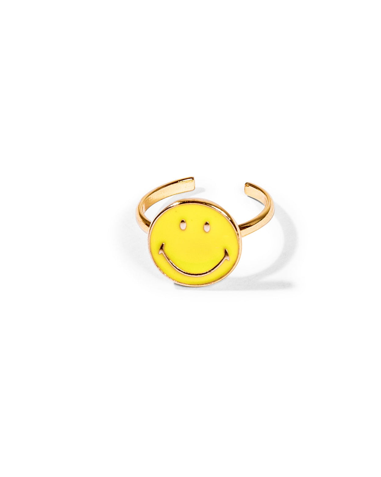 Smiley Accessories - Smiley® Originals