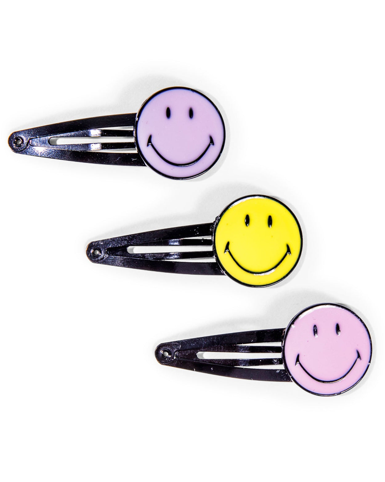 Smiley Accessories - Smiley® Originals
