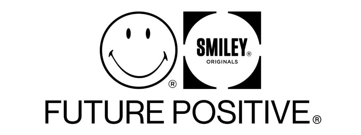 Future Positive® - A Theory Of Change – Smiley