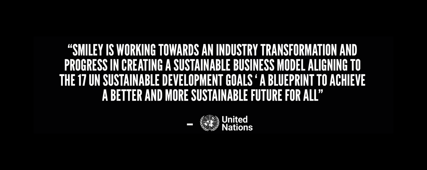 Future Positive® - A Theory Of Change – Smiley