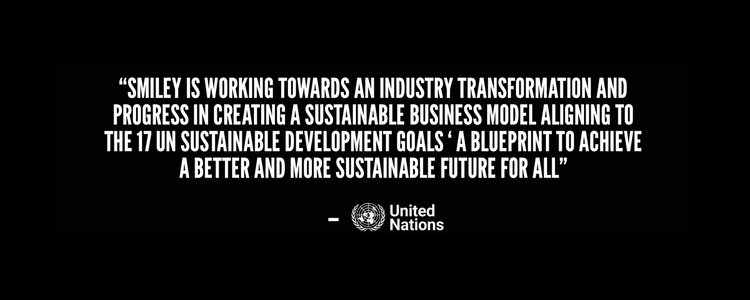 Future Positive® - A Theory Of Change – Smiley