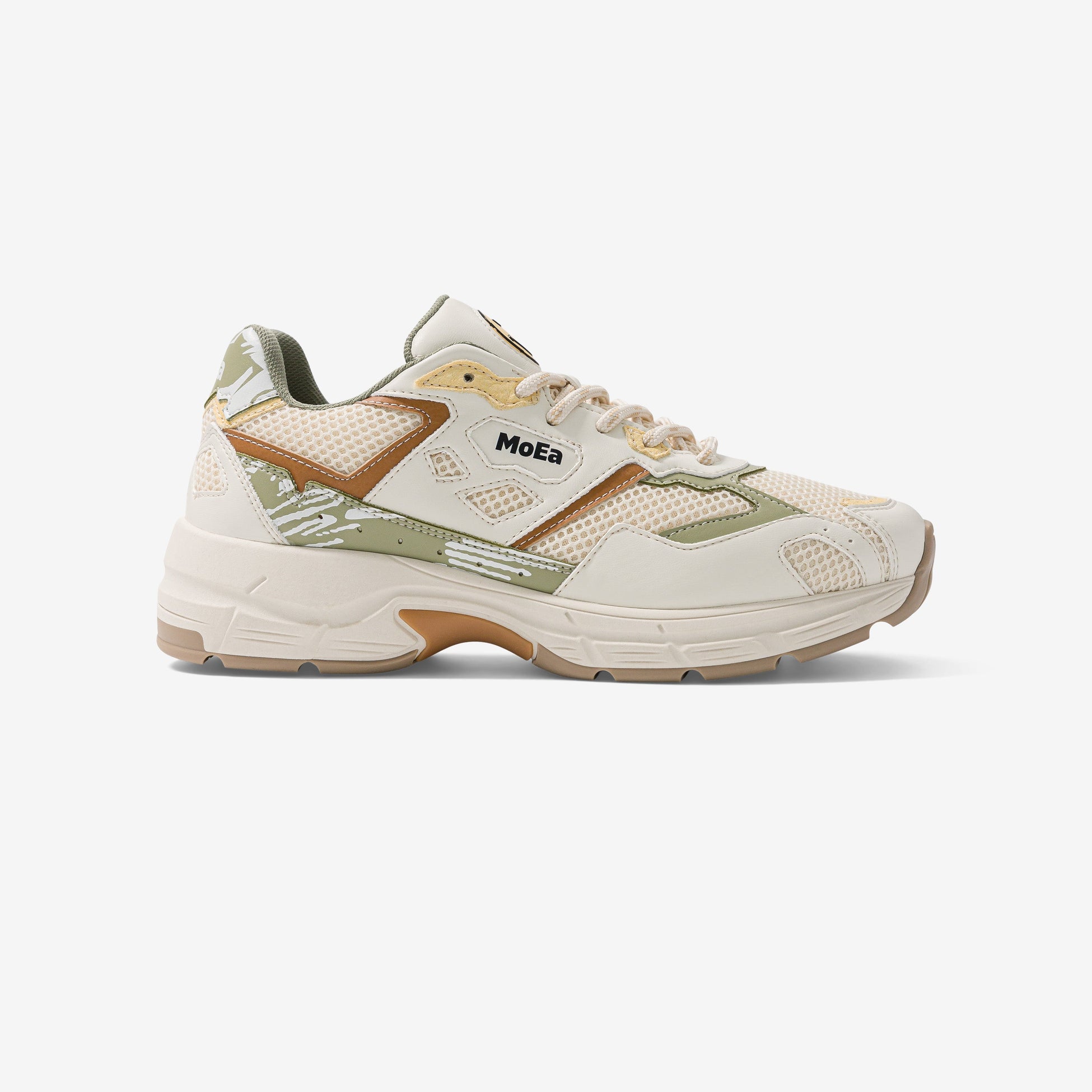 Future Positive x Smiley Collection - Smiley® Originals