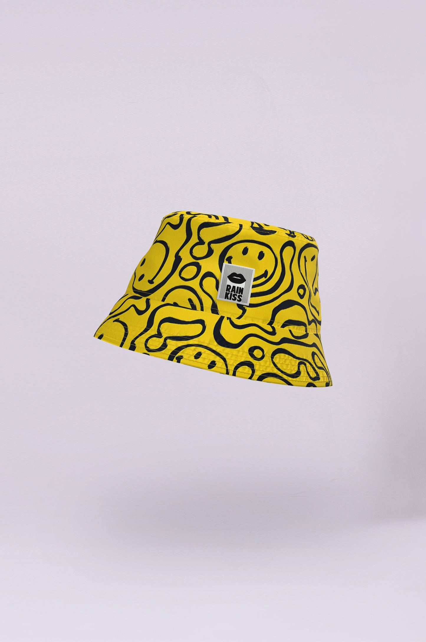 Smiley Accessories - Smiley® Originals