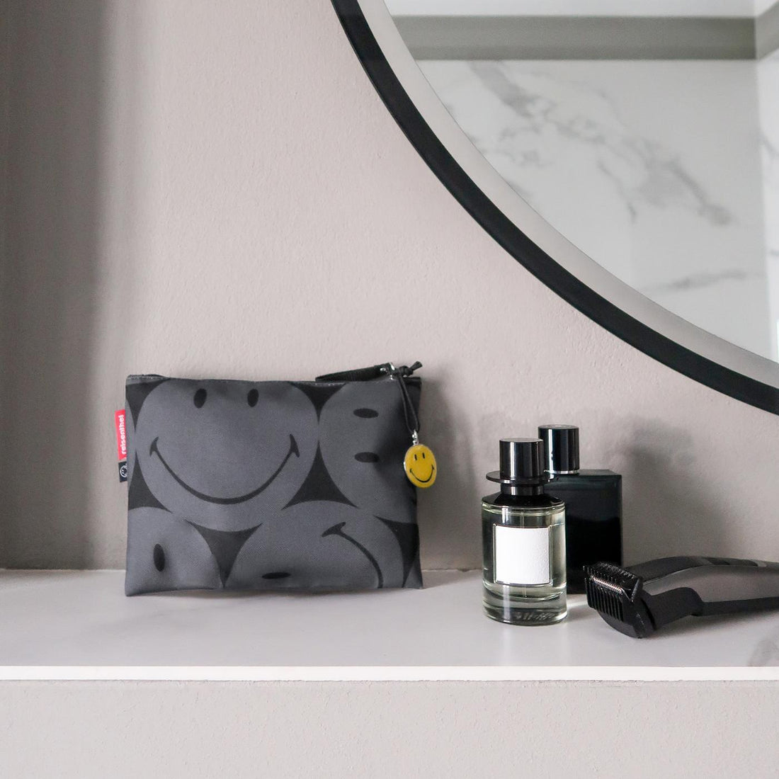 Smiley Accessories | Smiley® Originals