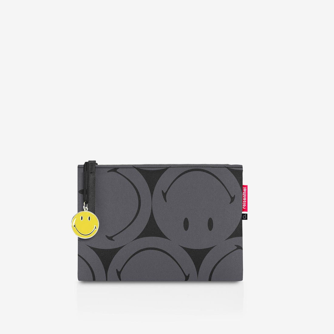 Smiley Bags Collection 2025 | Smiley® Originals