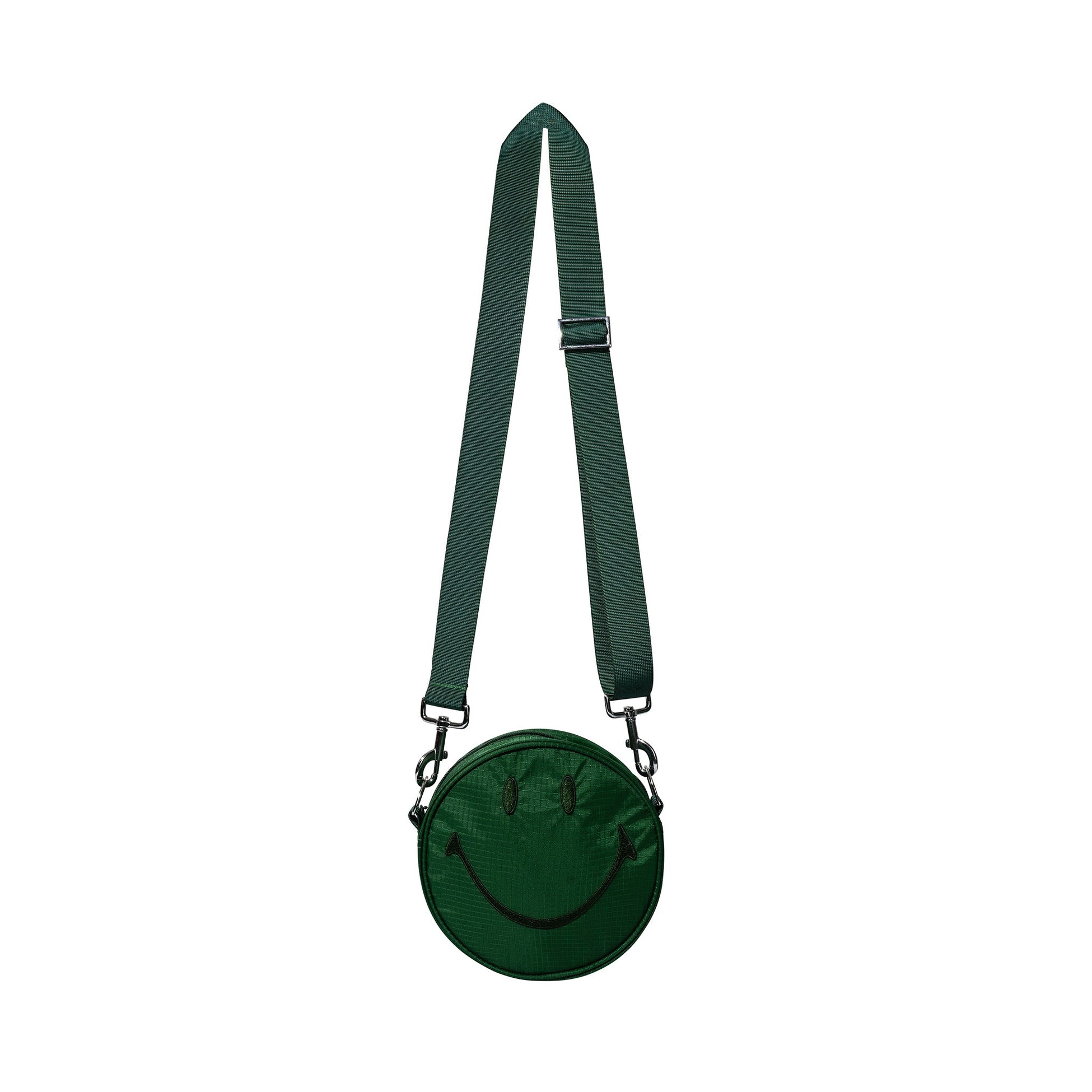 All Smiley Products | Smiley® Originals