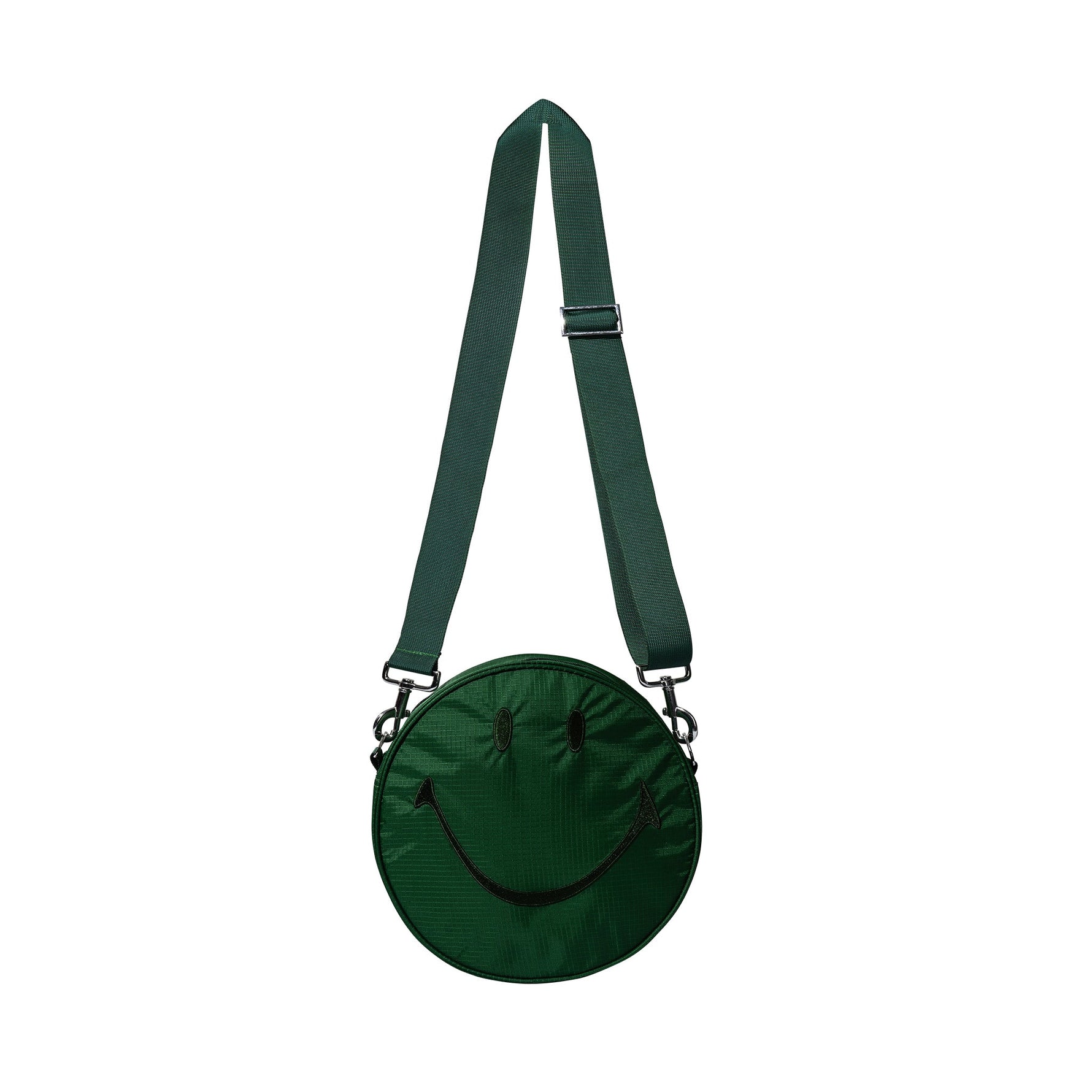 Smiley Bags Collection 2025 | Smiley® Originals