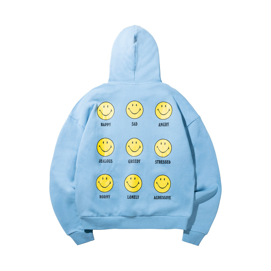 All Smiley Products | Smiley® Originals
