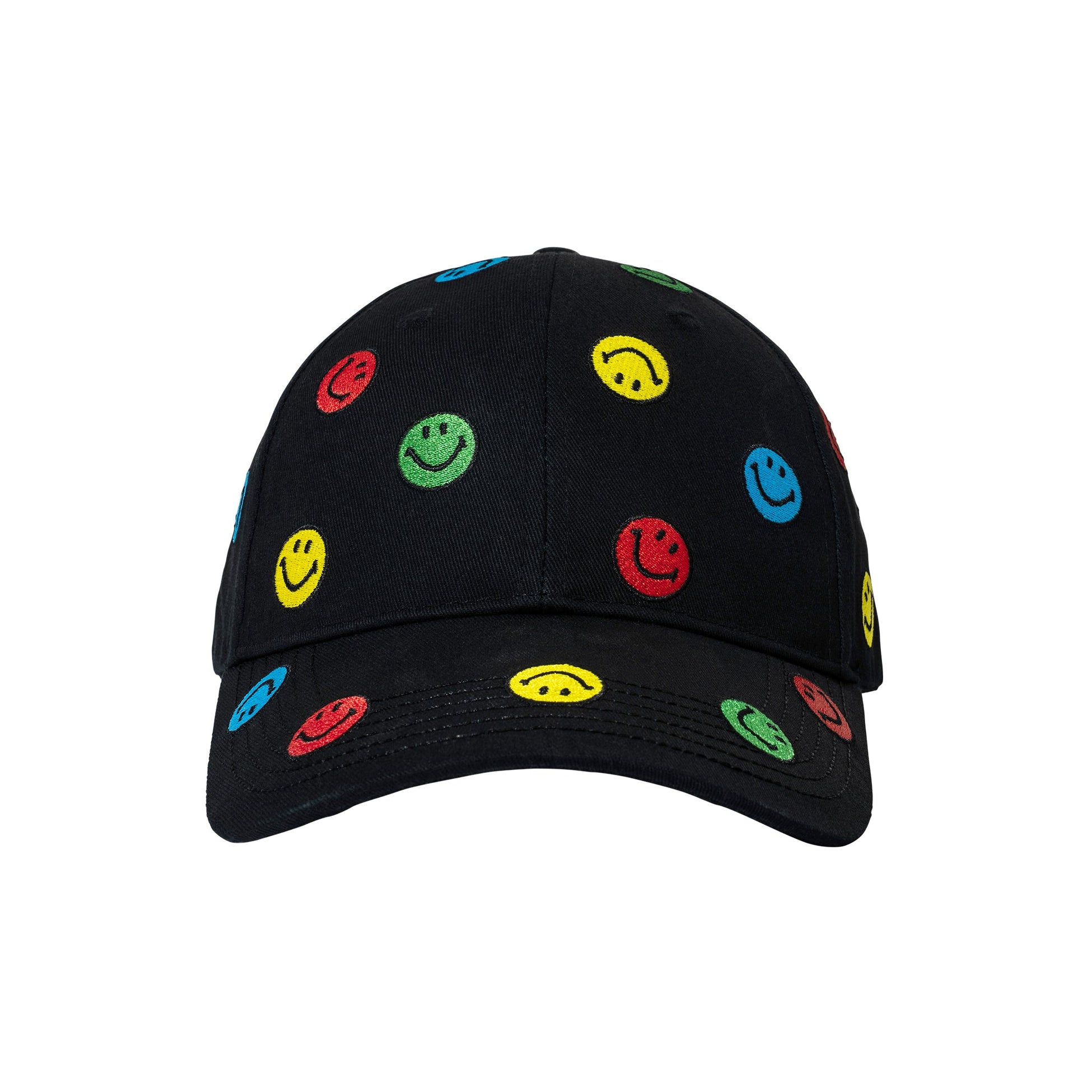 All Smiley Products | Smiley® Originals