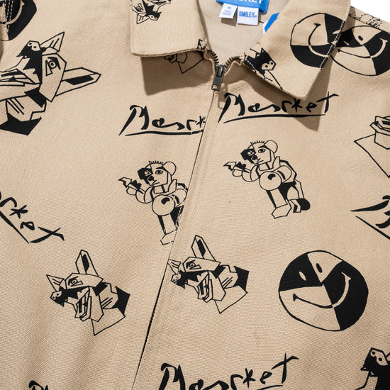 All Smiley Products | Smiley® Originals