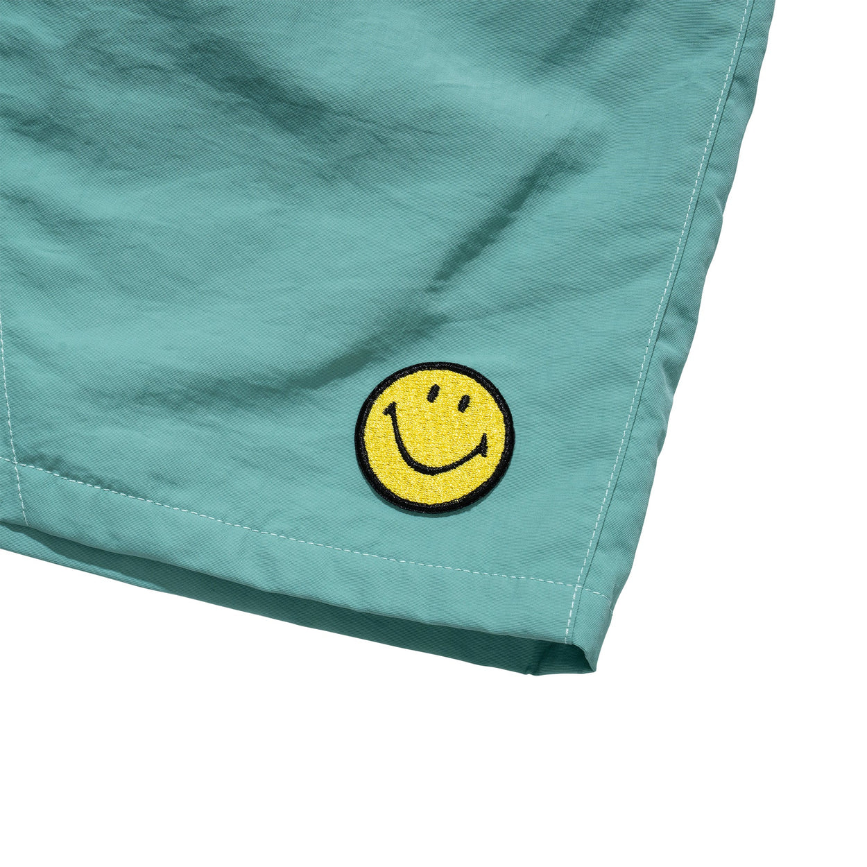 All Smiley Products | Smiley® Originals